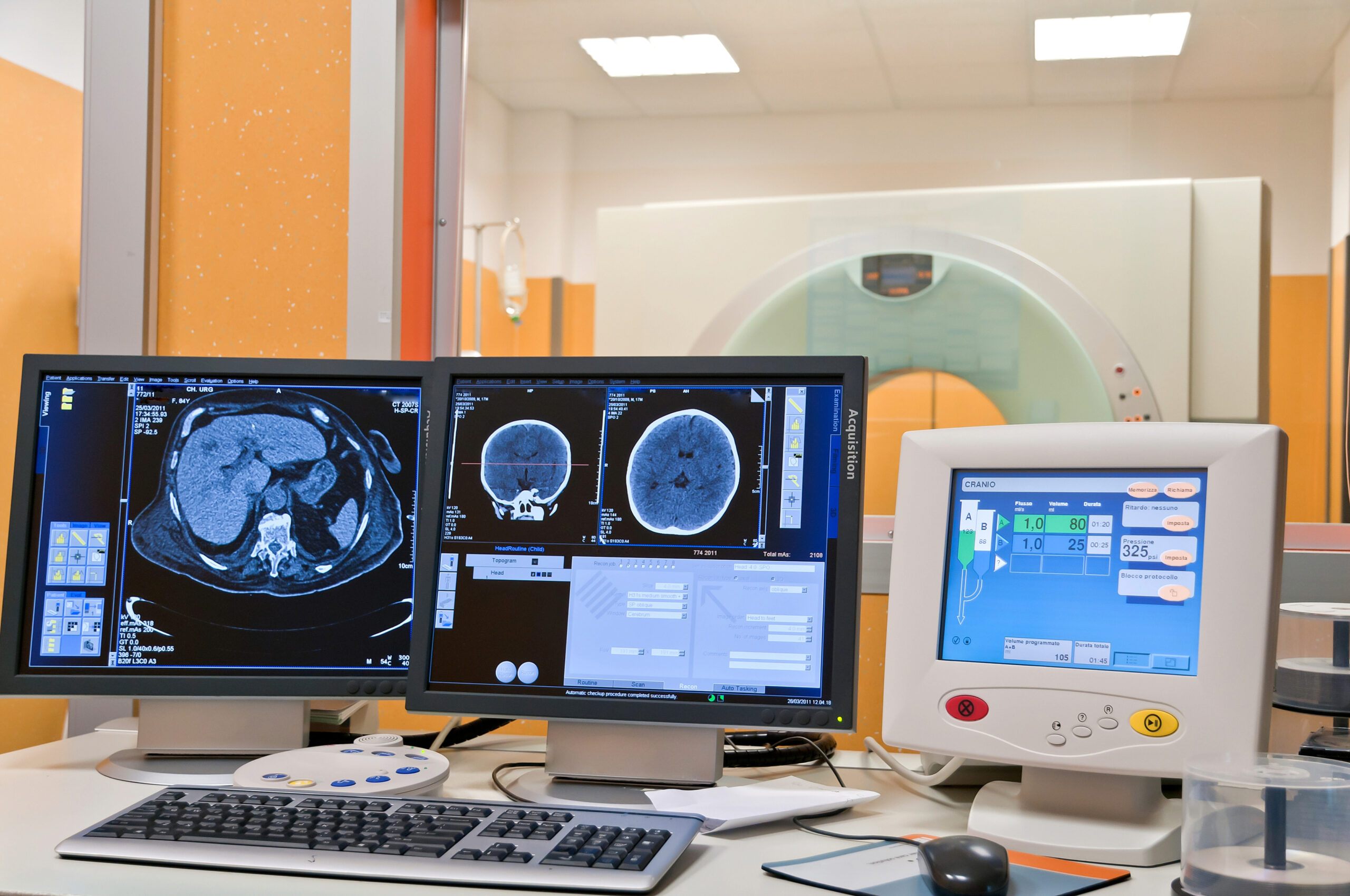 e-HUB studio – 玖珠町で地域医療支援を行なってます。デジタルツールを使って地域の皆様のサポートも行なってます。